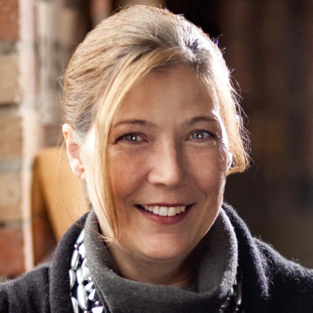 Team – Mediation Centre Ontario