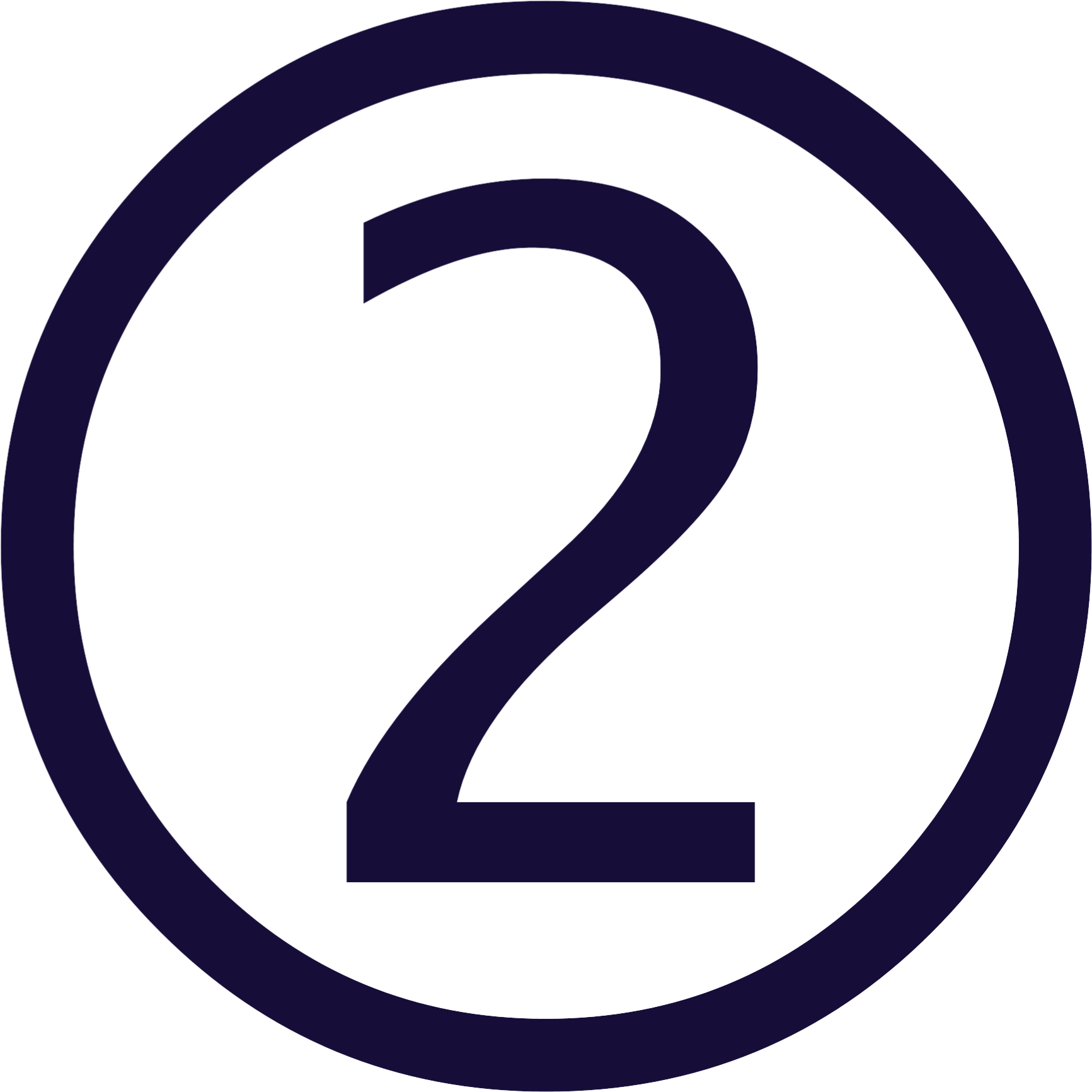 Mediation Services – Mediation Centre Ontario