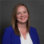 Team – Mediation Centre Ontario