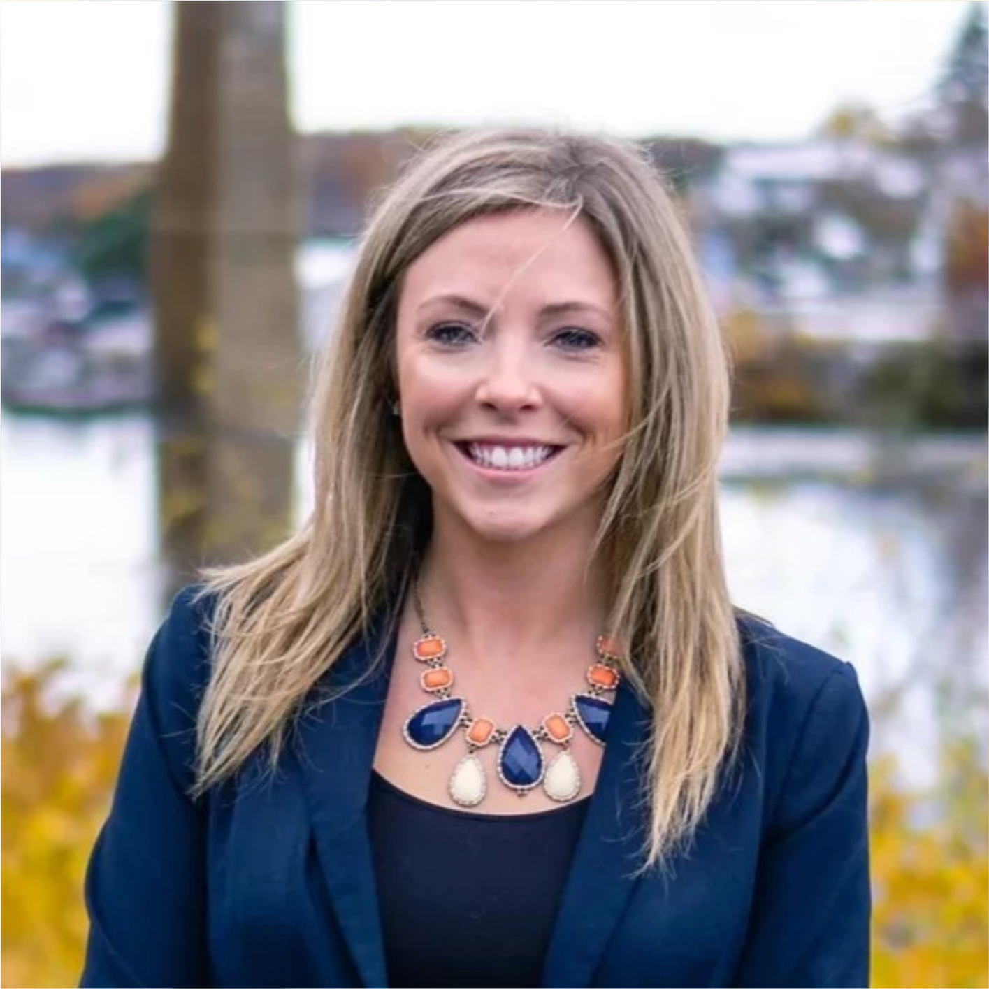 Team – Mediation Centre Ontario