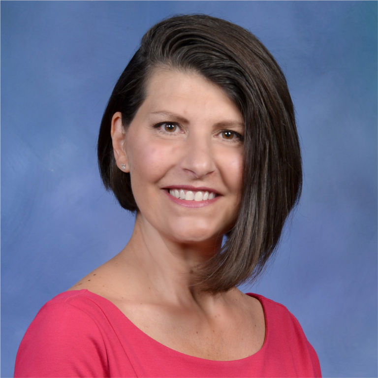 Team – Mediation Centre Ontario