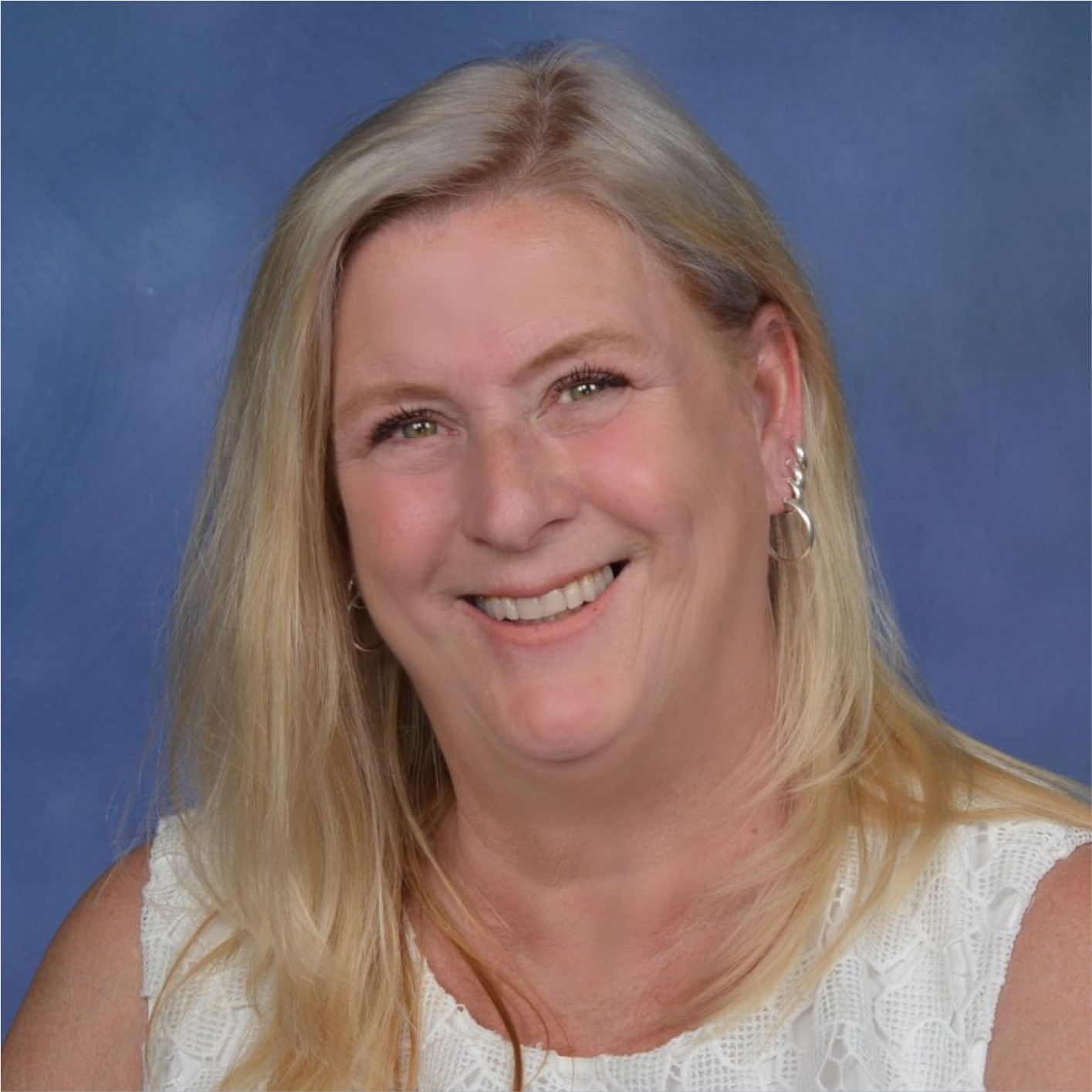 Team – Mediation Centre Ontario