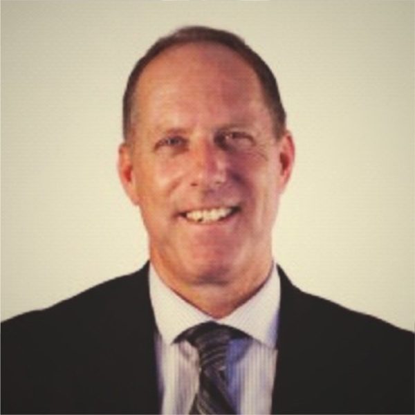 Team – Mediation Centre Ontario