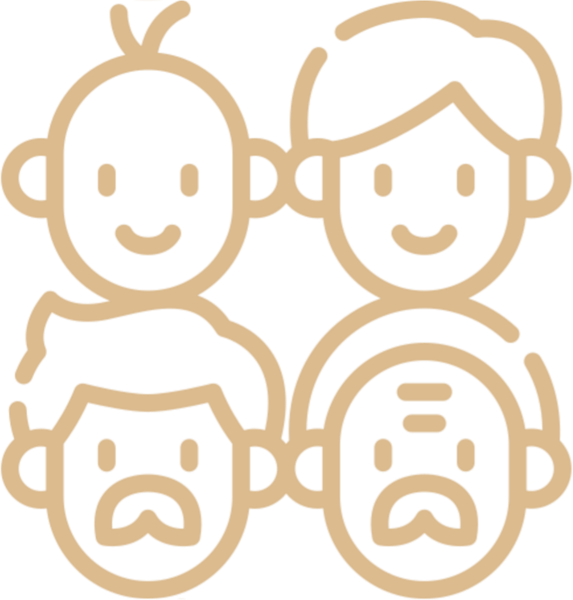 Mediation Centre Ontario – Helping families move forward