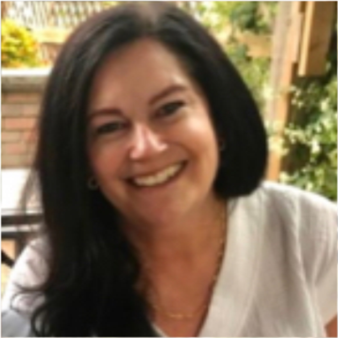 Team – Mediation Centre Ontario