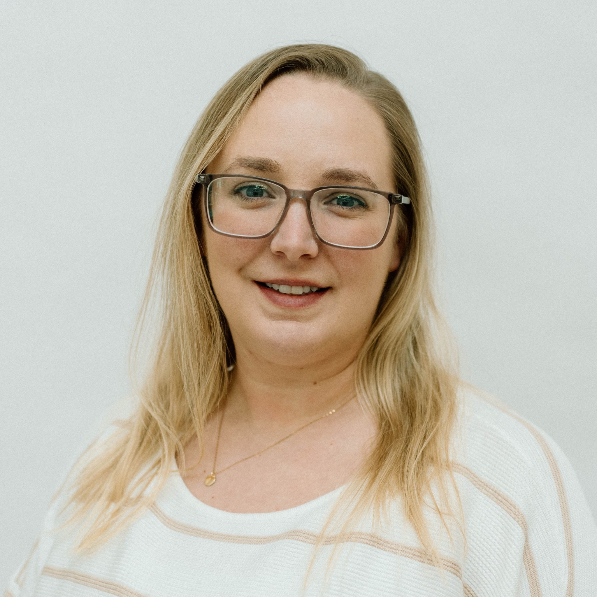 Team – Mediation Centre Ontario