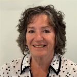 Team – Mediation Centre Ontario