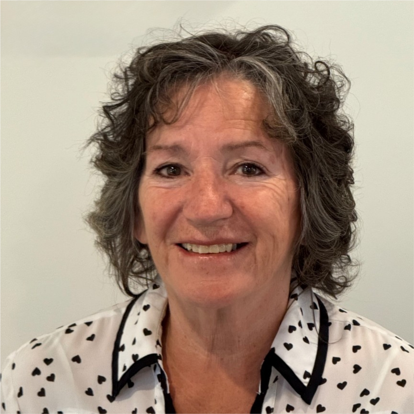 Team – Mediation Centre Ontario
